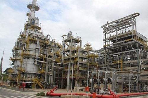 Redução da gasolina anunciada pela Petrobras não será praticada pela ...